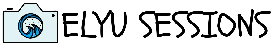 Elyu Sessions